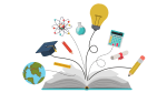 Magister – Putting the magic back into education